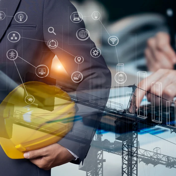 Development Management - Waterfold